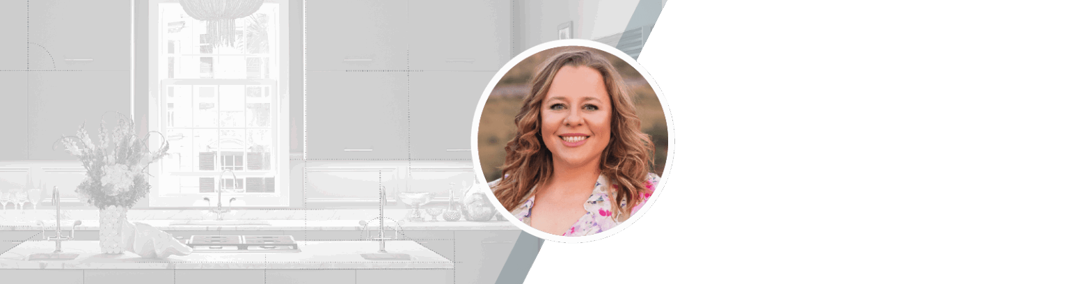 Hajoca Management Development Program
